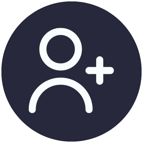 Booking & Scheduling Software Solutions - Baluu